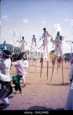 Mysur Dasara:- le Dussehra est célébré royalement à Mysore, Karnataka ...