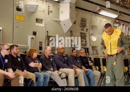 Planification et sécurité des mesures d'urgence - Cookstown, N. J., 20 ...