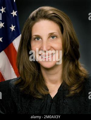 Bureau des juges en droit administratif, Commission d'appel de l ...