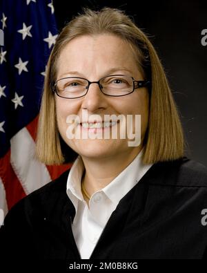 Bureau des juges en droit administratif, Commission d'appel de l ...