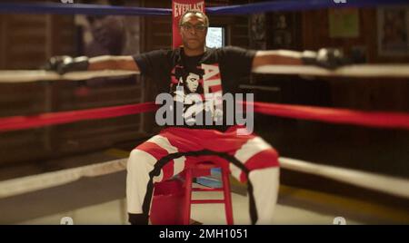 MON PÈRE MUHAMMAD ALI: L'HISTOIRE INRACONTÉE, (alias MON PÈRE MUHAMMAD ...