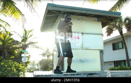 MON PÈRE MUHAMMAD ALI: L'HISTOIRE INRACONTÉE, (alias MON PÈRE MUHAMMAD ...