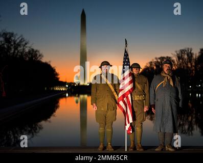 IMAGE DISTRIBUTED FOR US WORLD WAR 1 CENTENNIAL COMMISSION - Centennial ...