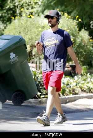 EXCLUSIF !! Jason Schwartzman, la star de la « ennuyeuse à la mort » d ...