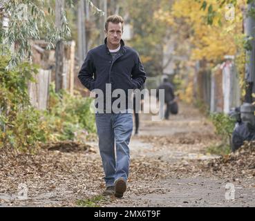 ALERT, (c'est-à-dire L'UNITÉ DES PERSONNES DISPARUES), Adeola Role ...