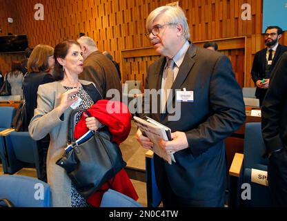 Diane Foley, Founder and President of James W. Foley Legacy Foundation ...