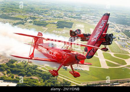 IMAGE DISTRIBUTED FOR JACK LINK'S - Jack Link's Screamin' Sasquatch Jet ...