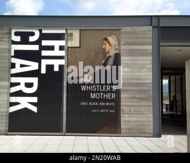 Portrait de la mère de l'artiste (la mère de Whistler), peinture à l ...