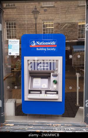 Distributeur automatique de billets, distributeur automatique de ...