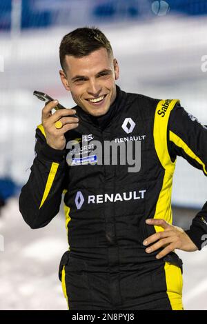 DUFAS DYLAN (FR), RX EVOLUTION, PORTRAIT BOURD LOUKAS (FR), WRM PAR ...