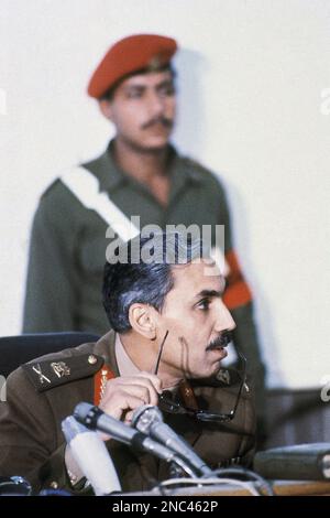 The trial of 24 members of a Muslim extremist group was resumed in ...