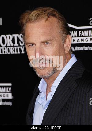 15 février 2023 - Los Angeles, Californie - Kamron Alexander. Événement ...