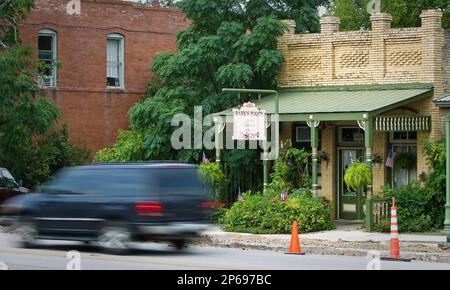 MACHINE GUN KELLY - George Kelly Barnes - (1895-1954) prohibition et ...
