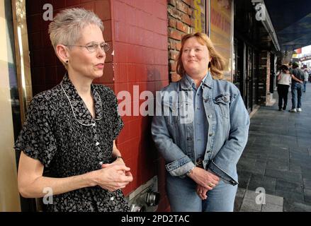 Nevada Historical Society Curator of History Mella Rothwell Harmon ...