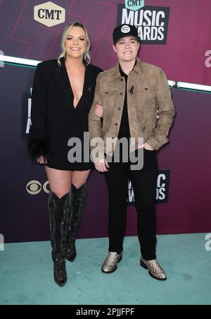 Lily Rose et Daira Eamon arrivent à la 57e cérémonie annuelle des ...