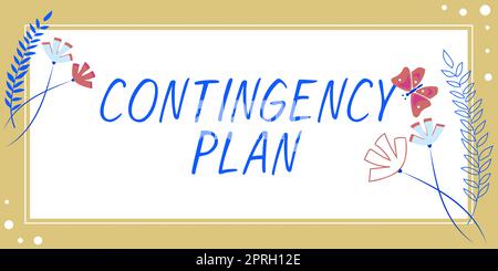 Conversion de texte d'écriture manuscrite pages, Word for apparaît en ...