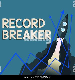 Légende présentant un service de qualité le service fourni est conforme ...