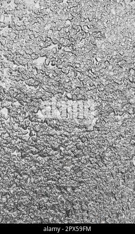 asphalte mouillé bitume brut après pluie texture de la route tarmac ...