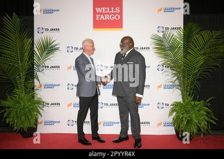 IMAGE DISTRIBUTED FOR T.D. JAKES ENTERPRISES - A tiny house is on ...