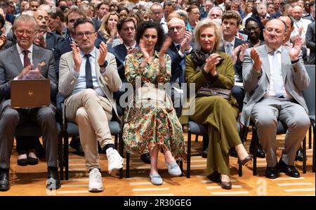 Attaché économique et commercial belge à Dakar pour AWEX, hub.brussels ...