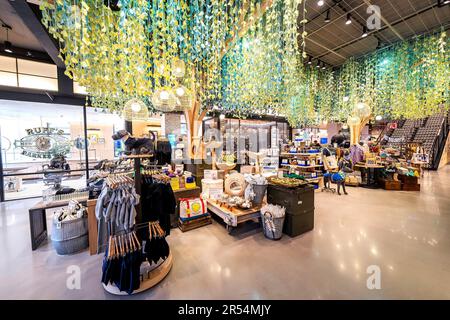 IMAGE DISTRIBUTED FOR PETCO - Located in New York City’s Union Square ...