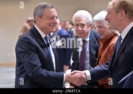 IMAGE DISTRIBUTED FOR MIT GOLUB CENTER FOR FINANCE AND POLICY - Former ...