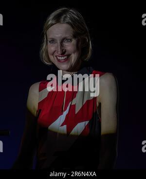 Tracy Borman, historienne et meilleur auteur du Sunday Times avec ...