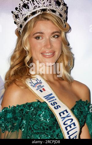 Paris, France. 15 juillet 2023. Christophe courtois et Jeremy Bellet ...