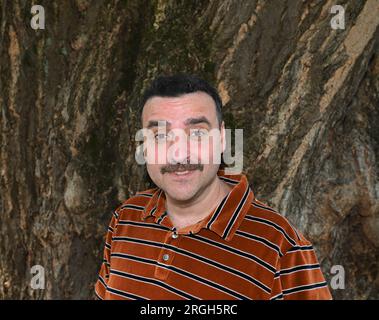 Locarno, . 09 août 2023. Locarno, Suisse Locarno film Festival 2023 ...