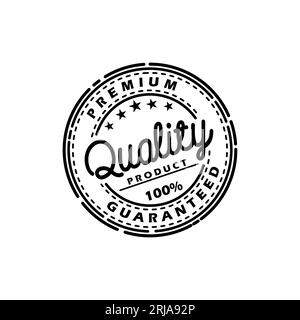 Modèle de certificat de garantie Image Vectorielle Stock - Alamy