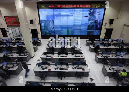 This Sept. 22, 2011 photo shows the grave site for Dustin Wehde at a ...