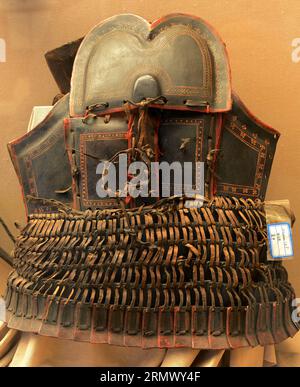 KULTUR Weltweit erstes Yak-Museum in Tibet eroeffnet KULTUR Weltweit ...