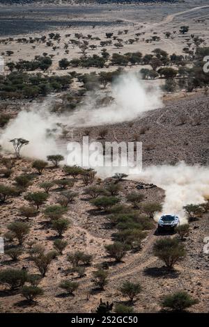 214 BARAGWANATH Brian (saf), CREMER Leonard (saf), Century, Century ...