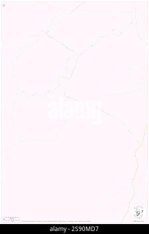 Vaalbank, Gert Sibande District Municipality, ZA, South Africa ...