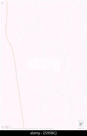 Sterkfontein, Gert Sibande District Municipality, ZA, South Africa ...