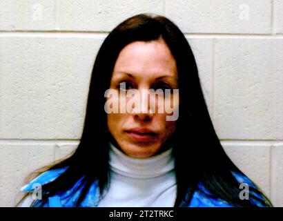 27 décembre 2005 ; Stoughton, ma, États-Unis; les culturistes CRAIG ...