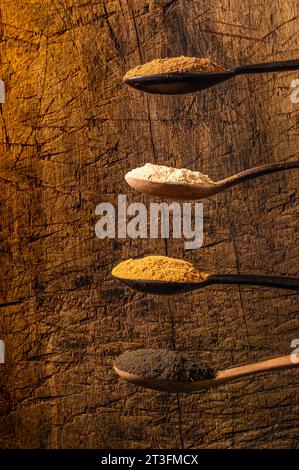 Cameroun, Centre district, région de Mfoundi, Yaoundé, National, musée ...