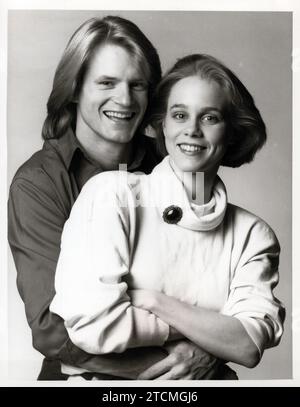 DATE DE SORTIE : circa 1988 : TITRE : CBS STUDIO : Netflix RÉALISATEURS ...