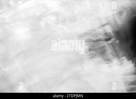 Visite de Van Gelder Paper, Van Gelder & Zonen Paper Factory Velsen, 27 ...