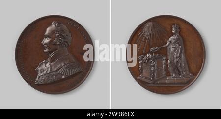 Frederik, Prince des pays-Bas, Grand maître de franc-maçonnerie de ...