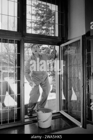 Alpenglüh’n im Dirndlrock, Softsexfilmkomödie, Deutschland 1974, Regie ...