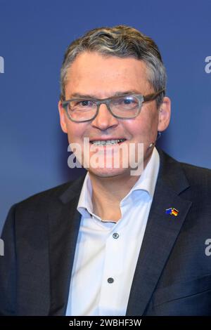 Roderich Kiesewetter, CDU Außenpolitiker, maischberger, Polittalk, TV ...