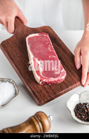 Images de viande crue, images de bœuf cru, images de porc cru, images ...