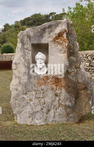 Sa Bassa Blanca Museum (msbb) Fondation constituée par les artistes et ...