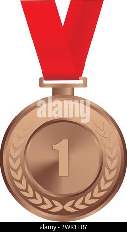 Premier prix signe. Symbole gagnant. L'étape 1. Résumé fond transparent ...