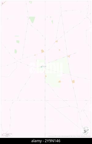 Port Pirie Post Office, Port Pirie City and DISTS, au, Australia, South ...