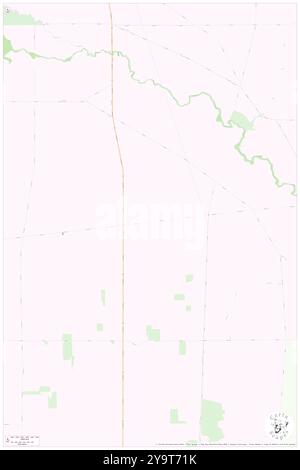 Port Pirie, Port Pirie City and DISTS, au, Australia, South Australia ...