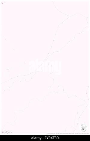 Culgoa River, , au, Australie, Queensland, s 29 57' 27'', N 146 18' 24 ...