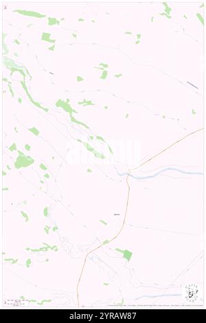 Ashcott, NZ, Nouvelle-Zélande, Hawke's Bay, S 39 56' 53'', N 176 21' 0 ...