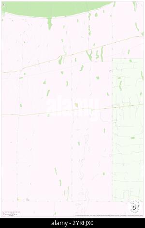 Riverlea, NZ, Nouvelle-Zélande, Taranaki, S 39 25' 41'', N 174 4' 12 ...